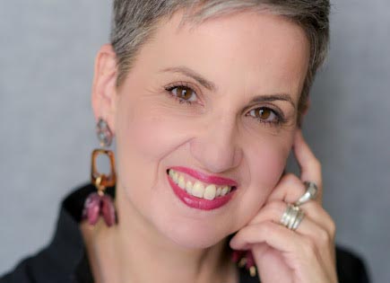 Coach de vie à Aix-en-Provence